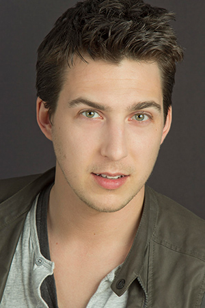 TransWorld's Halloween & Attractions Show : Seminars & Events