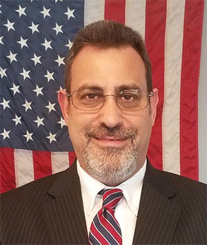 TransWorld's Halloween & Attractions Show : Seminars & Events