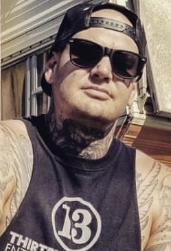 TransWorld's Halloween & Attractions Show : Seminars & Events