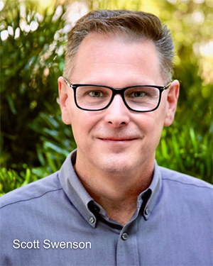 TransWorld's Halloween & Attractions Show : Seminars & Events